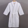 100% Cotton Luxury Bathrobe | Buy One Get 1 | Hot Season